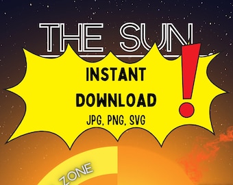 Volcanoes Anchor Chart Digital Download Poster for Science Classroom ...