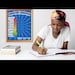 Temperature Conversions Anchor Chart Digital Download Poster for ...