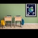 Space Objects Anchor Chart Digital Download Poster for Science ...