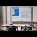 Temperature Conversions Anchor Chart Digital Download Poster for ...