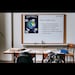 Space Objects Anchor Chart Digital Download Poster for Science ...