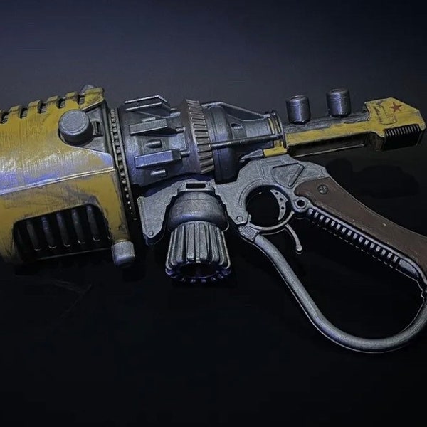 Call of Duty Costume - Etsy