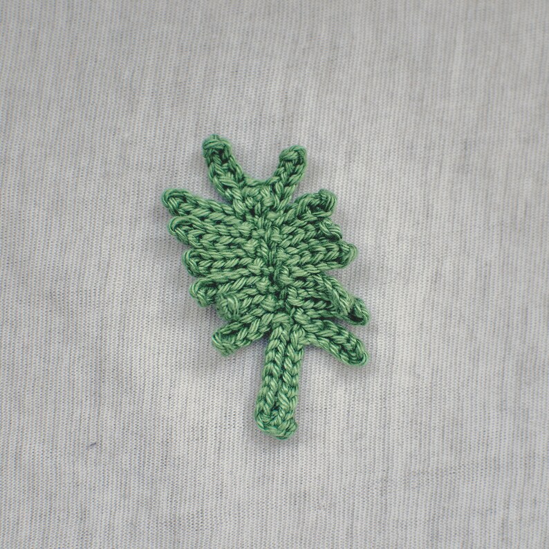 Easter Holy Week Crochet Pattern He is Risen Holy Week Symbols DIY ...