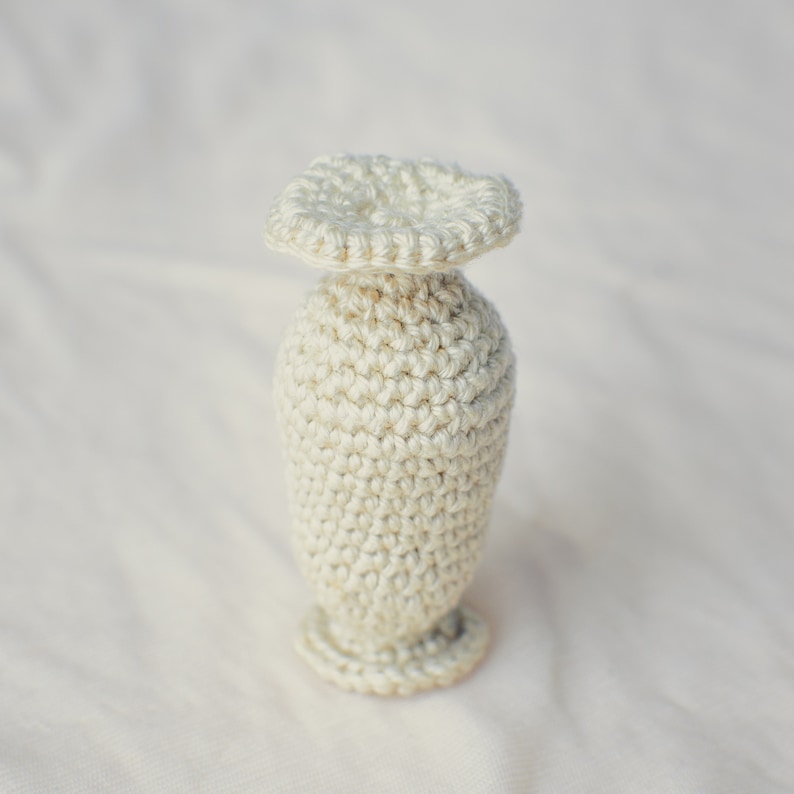 Easter Holy Week Crochet Pattern He is Risen Holy Week Symbols DIY ...