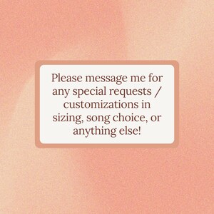 ERAS | UNHINGED Friendship Bracelets | Set of 10 Bracelets - Etsy Canada