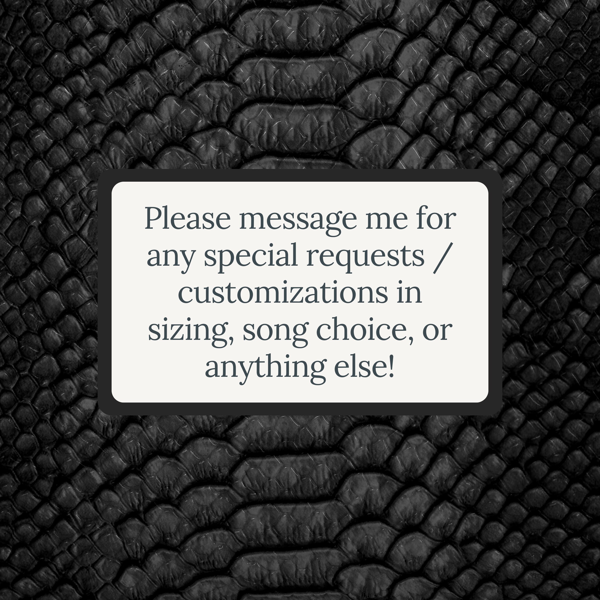 ERAS TOUR REPUTATION Friendship Bracelets Set of 10 Bracelets Swiftie ...