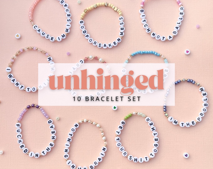 This item is unavailable - Etsy