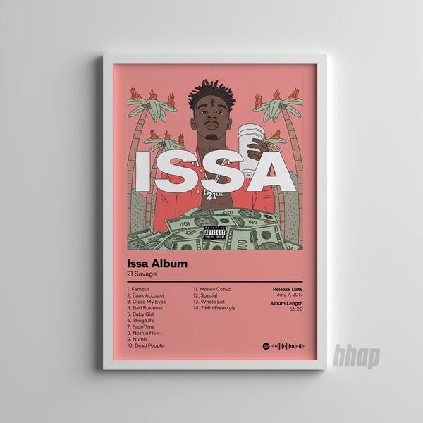 Couples Album Cover - Etsy