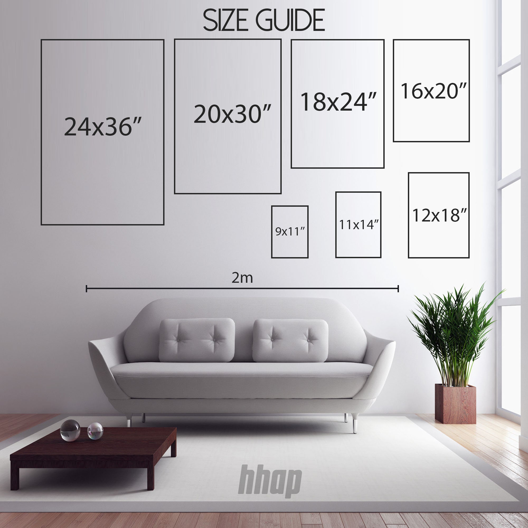 JID - The Forever Story - Album Poster sold by Pintachan Pablo | SKU ...