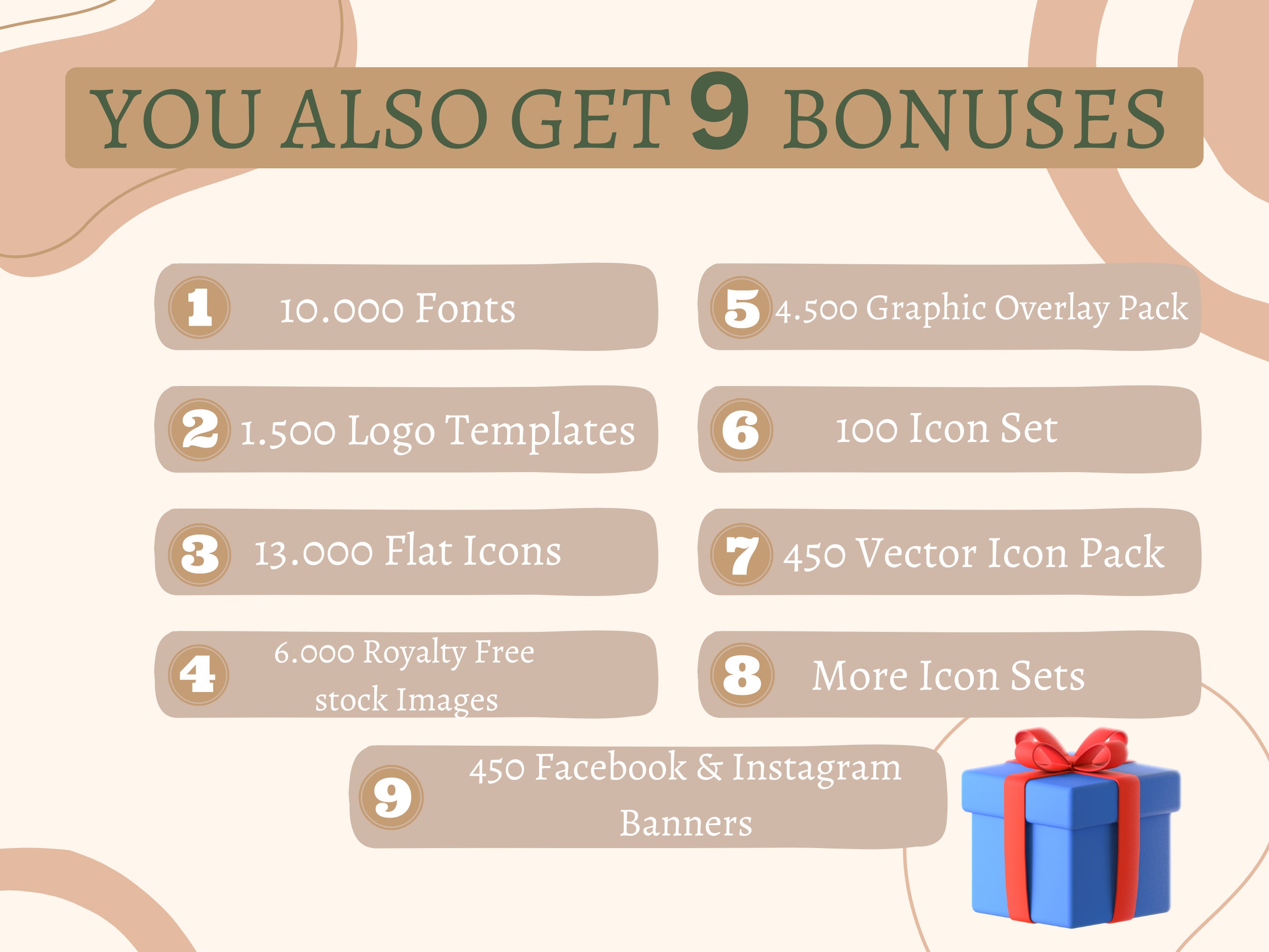 Editable Tips Sign Canva Template Tip Your Bartender Sign - Etsy