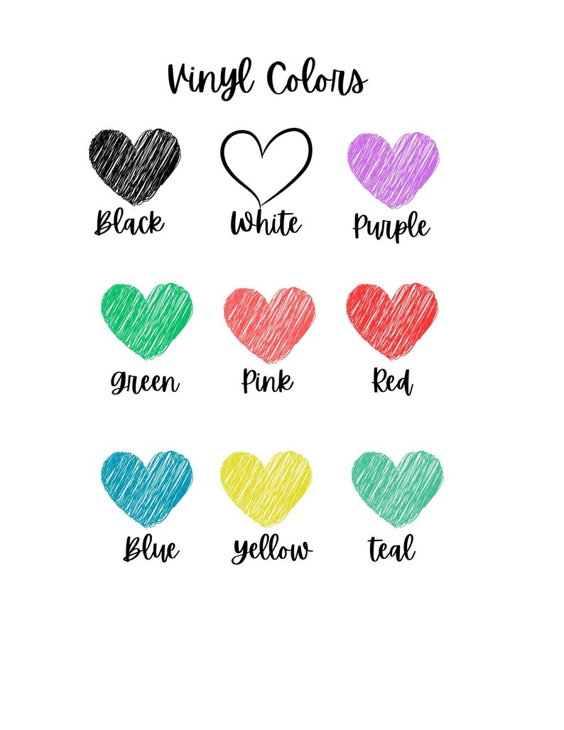 Gas Tank Fuel Gauge Dog Paw Print Sticker Decal for Car - Etsy