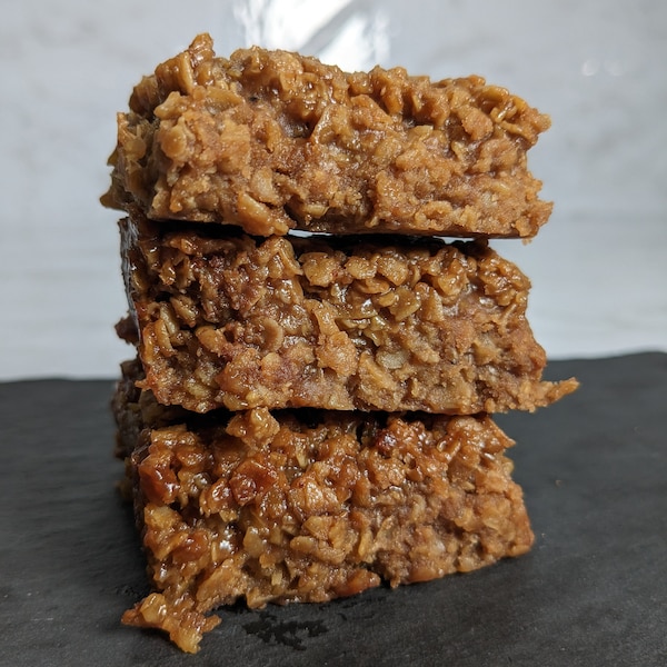 Flapjack - Etsy