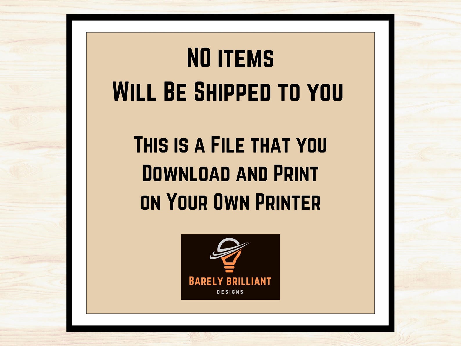 30 Minute Reading Challenge Printable Pdf Instant Download All Ages ...