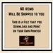 30 Minute Reading Challenge | Printable Pdf | Reading Minute Tracker ...