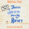 Book Tree SVG, Bookmas PNG, Teacher Christmas Svg Png - Etsy Canada