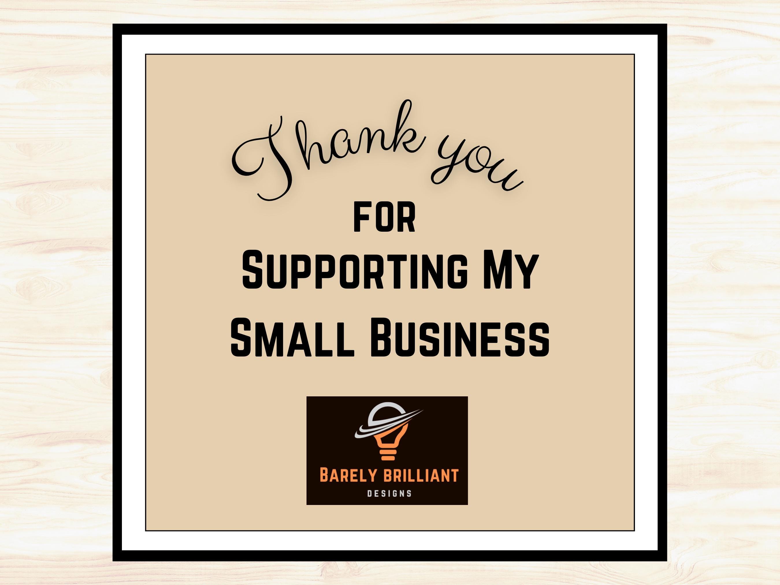 15 Minute Reading Challenge Printable Pdf | Instant Download | 30 Day ...