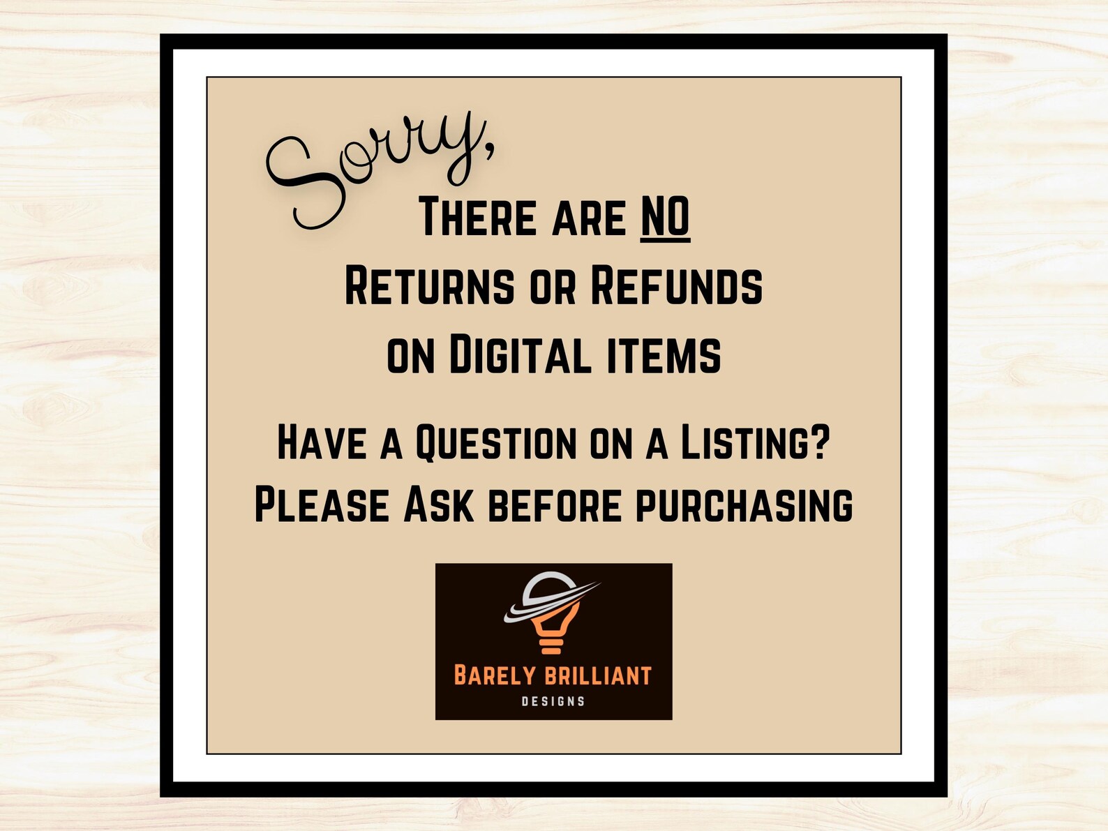 15 Minute Reading Challenge Printable Pdf | Instant Download | 30 Day ...