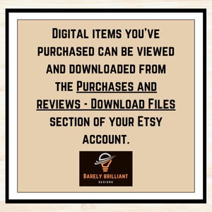 30 Minute Reading Challenge Printable Pdf Instant Download All Ages ...