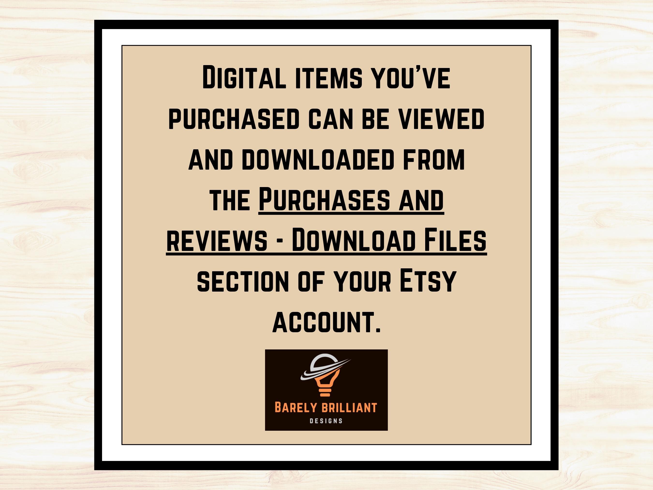 30 Minute Reading Challenge Printable Pdf Instant Download All Ages ...