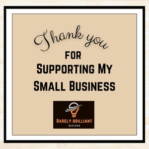 Printable Non-fiction Reading Challenge for Kids Homeschool Library ...