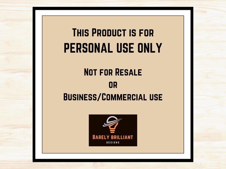 30 Minute Reading Challenge Printable Pdf Instant Download All Ages ...