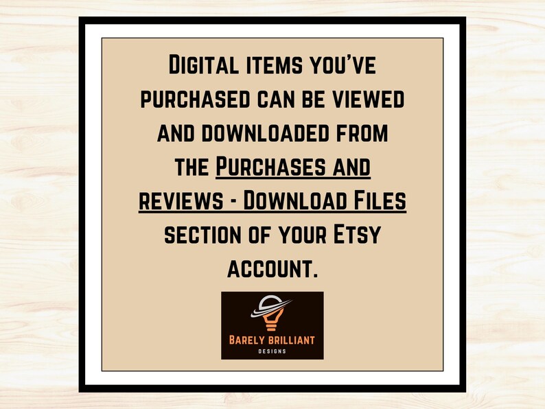 Printable Non-fiction Reading Challenge for Kids Homeschool Library ...