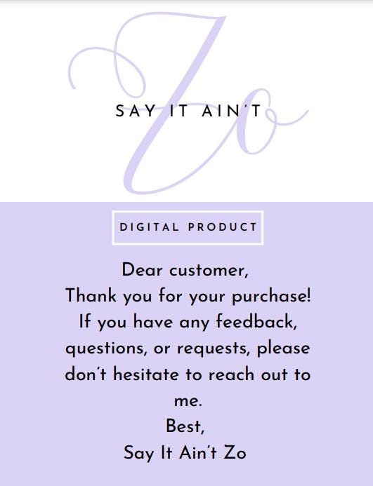 Calm Classroom Mini Alphabet for Word Wall - Etsy