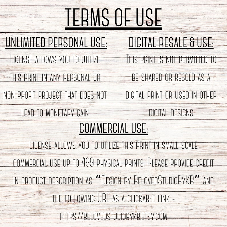 4 Ever A Princess Downloadable PNG, 4 Year Old Birthday SVG, Girl 4th ...