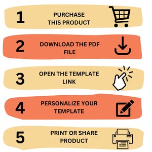 Comoros Boarding Pass Surprise Editable Flight Ticket Gift, Comoros ...