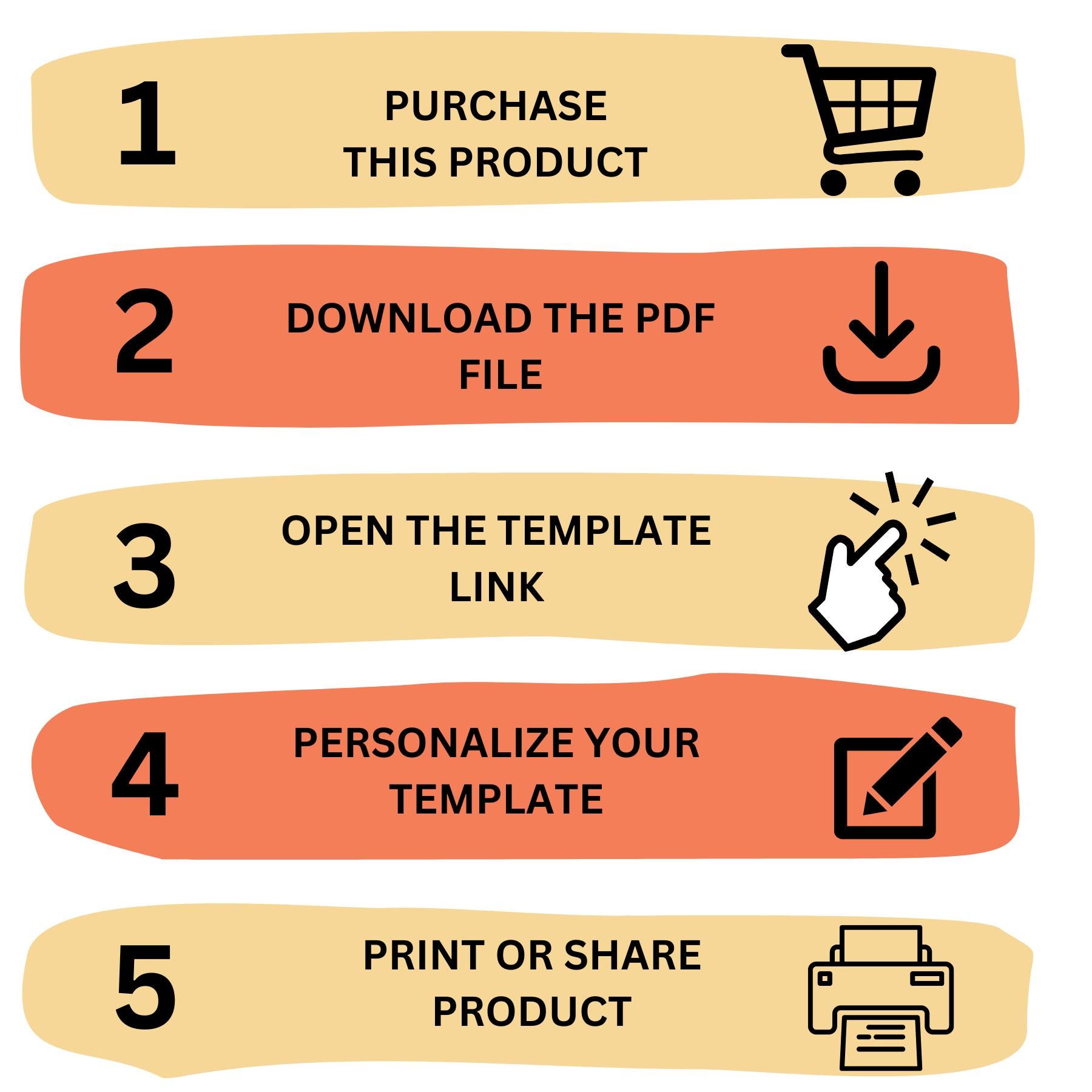 Mexico Boarding Pass Surprise Editable Flight Ticket Gift, Mexico ...