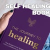 Journal Companion – Stitching Myself Whole | Self-healing Journal ...