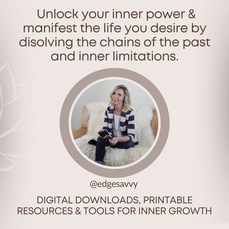 Feelings Chart Print DIGITAL to Identify Emotions - Feelings Wheel PDF ...