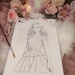Barbie Movie Digital Coloring Book, Featuring Margot Robbie as Barbie ...