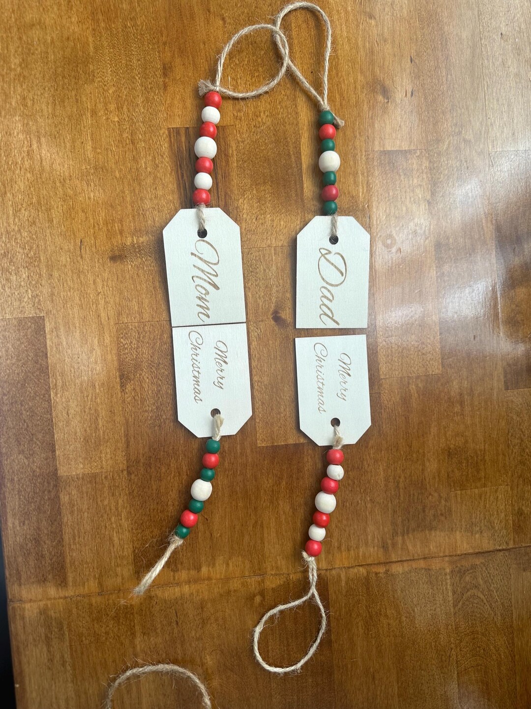 Name Tags - Etsy