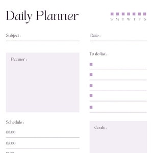 Digital/printable Pink Lovers 30 Day Self Care Challenge Page ...