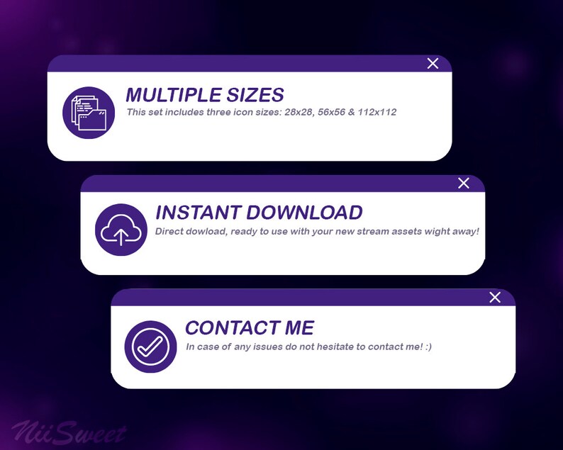 Take a Shower Emote Twitch Emote Discord Emote Community Emote Emote ...