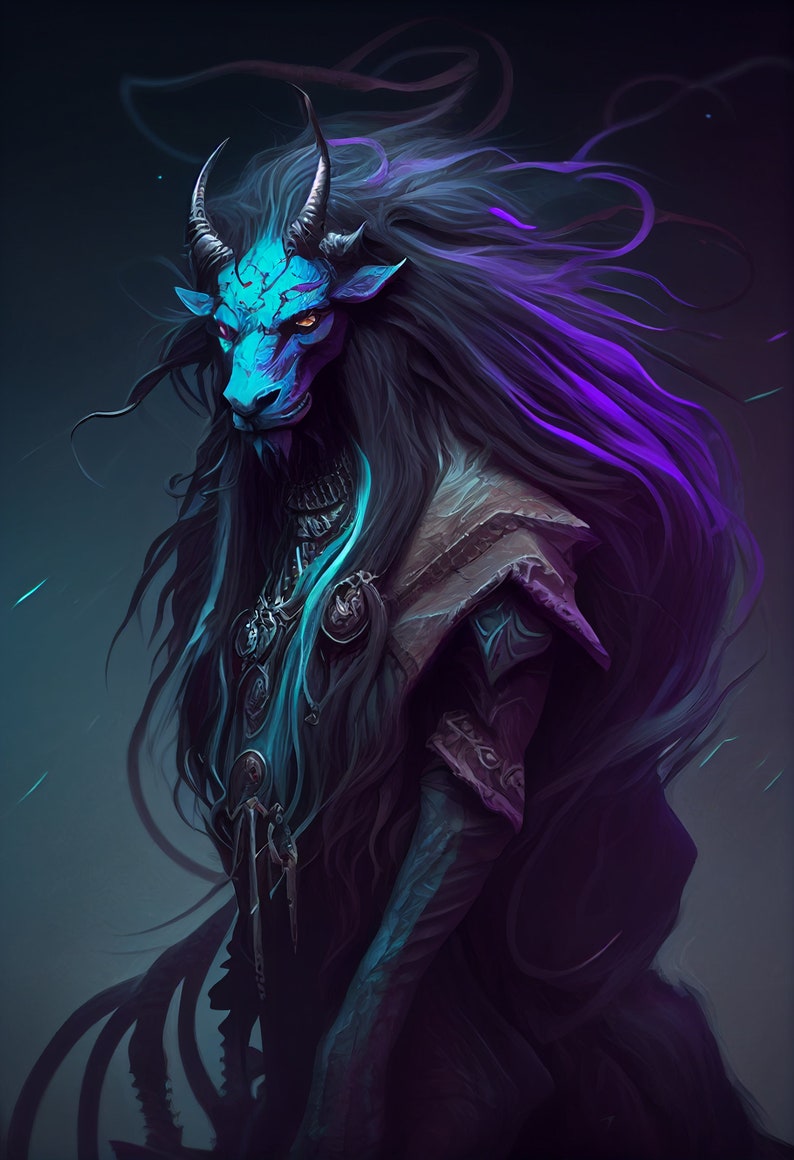 Suicune, Pokemon, Poster, Wall Art, Ai Art, Gift for Him, Gift for Her ...