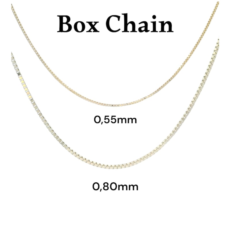 14k Solid Gold Boat Necklace, Nautical Sailor Charm Pendant, Gold ...