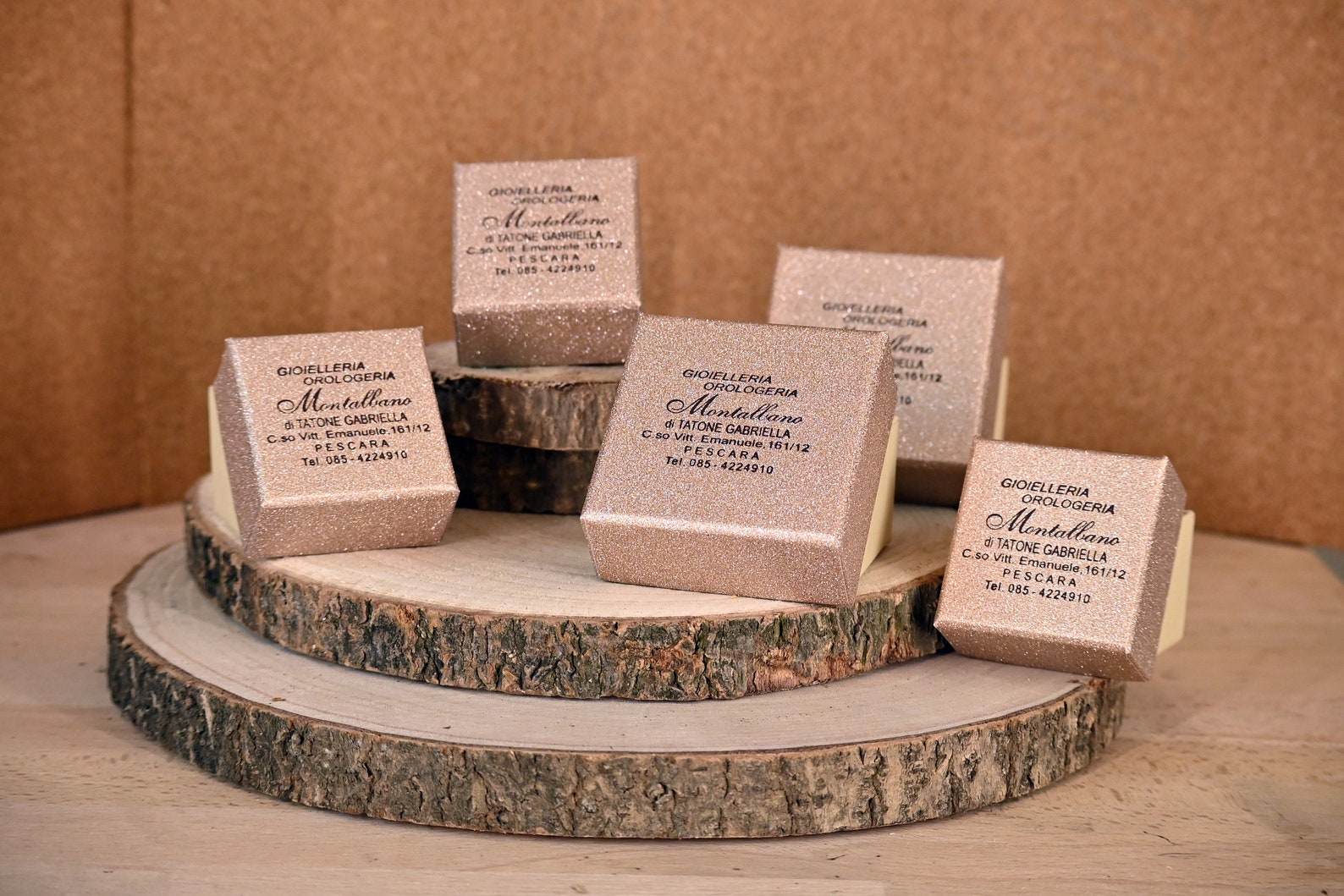 14K Solid Gold Taurus Pendant, Personalized Taurus Necklace, Gold ...