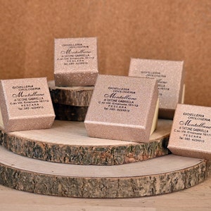 14K Solid Gold Taurus Pendant, Personalized Taurus Necklace, Gold ...