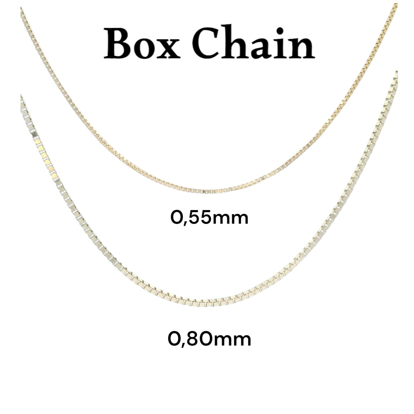 14k Solid Gold Tree of Life Pendant, Custom Tree of Life Necklace, Gold ...