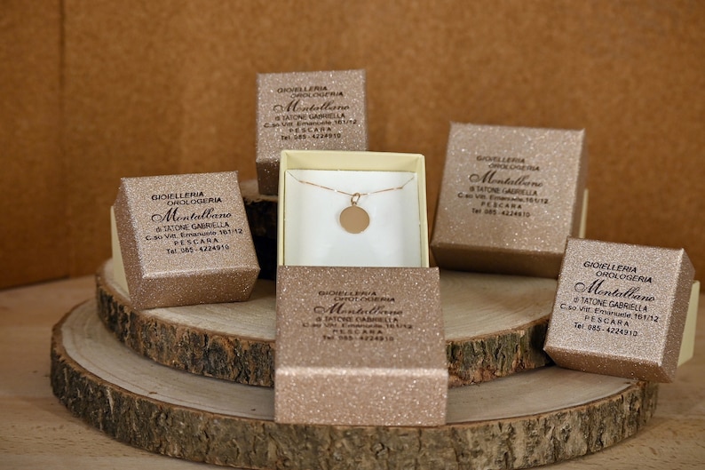 14K Solid Gold Taurus Pendant, Personalized Zodiac Necklace, Horoscope ...