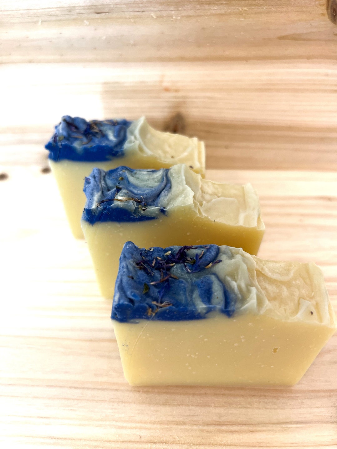 Acai Soap Bar Luxurious Soap Daily Body Soap Moisturizing Gentle - Etsy