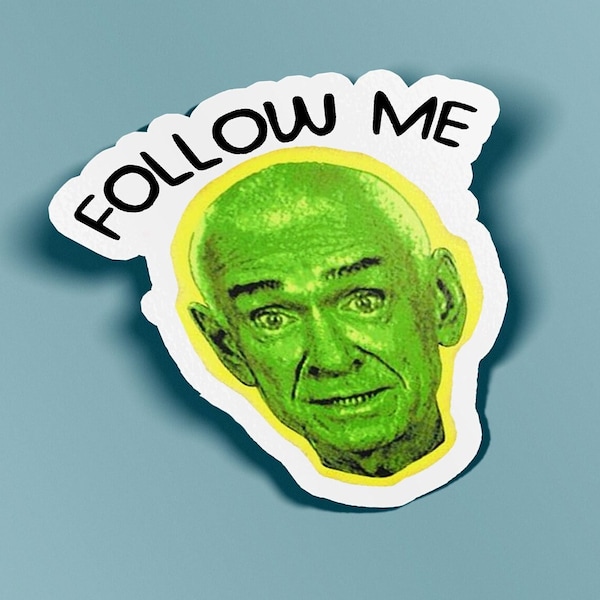 Marshall Applewhite Shirt - Etsy