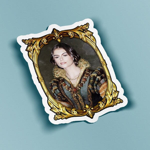 Gerber Labels - Etsy