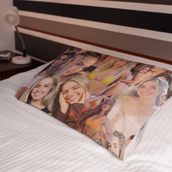 Addison Rae Cup - Etsy