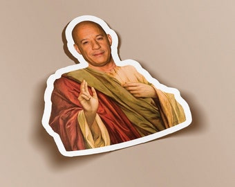 TDI Dirty Diesel Sticker Vinyl Decal Diesel Euro - Etsy