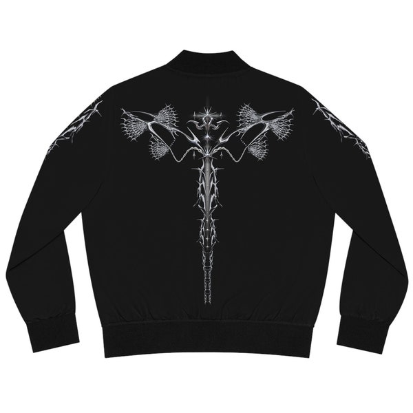 Cyber Goth Clothing - Etsy