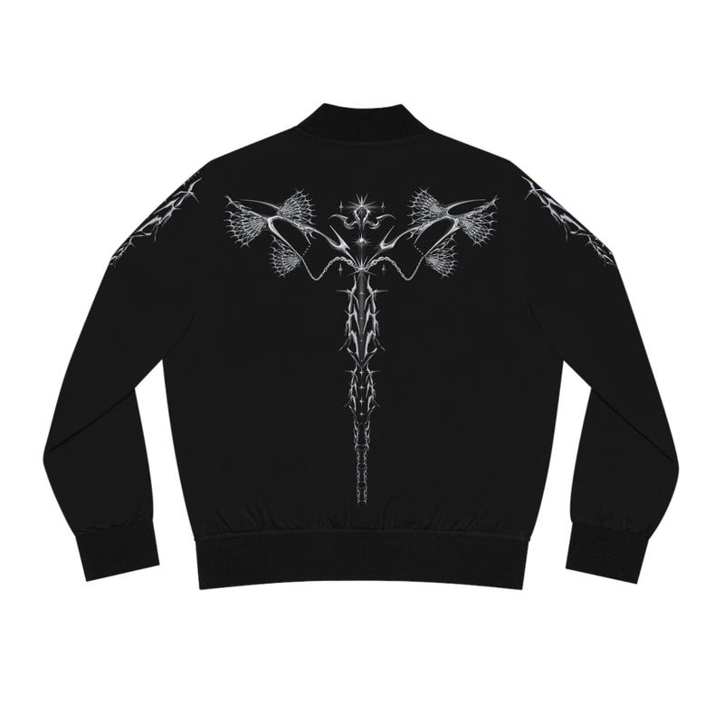 Opium Clothing - Etsy