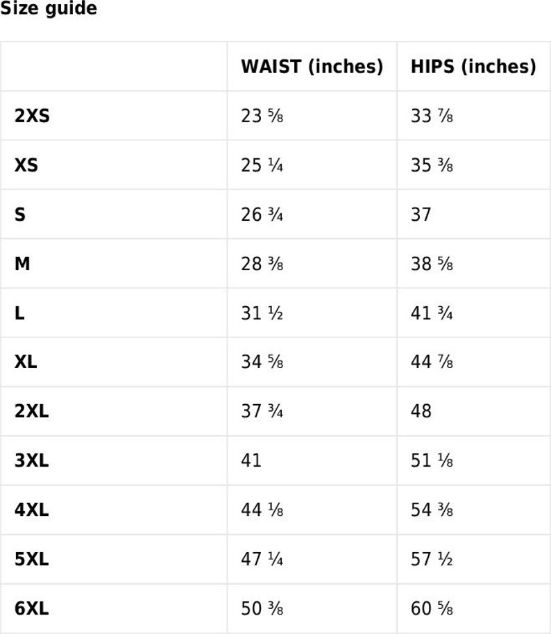 Tramp Stamp Flare Leggings | Y2K Leggings Cybersigil Bottoms 70s Flare ...